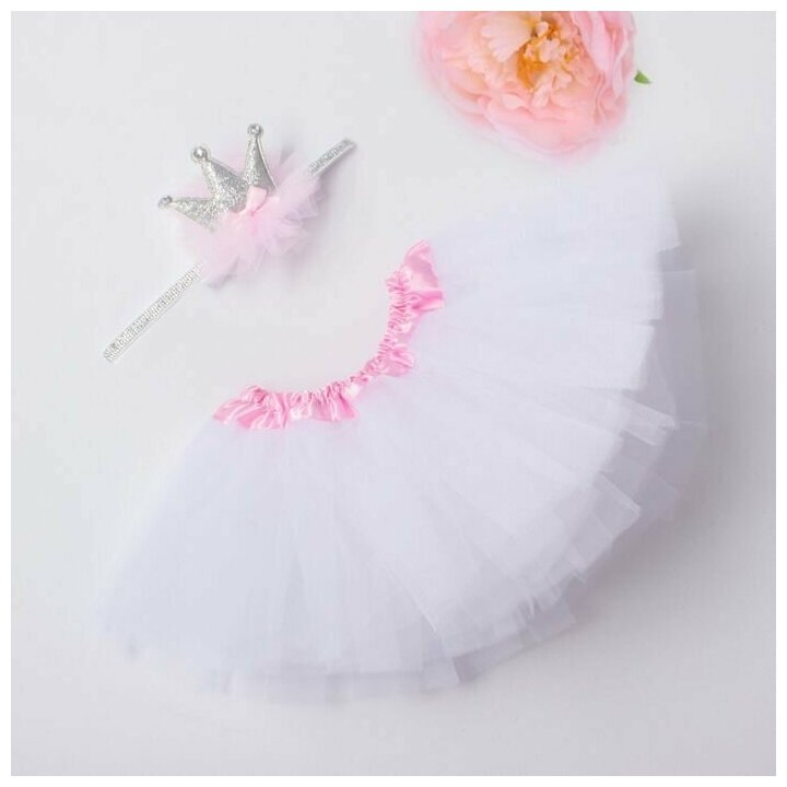 Комплект одежды