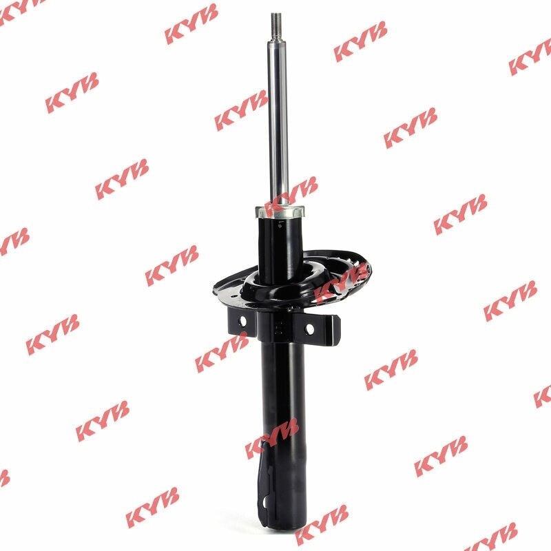 Стойка амортизационная - Excel-G, перед прав/лев, KYB 333718