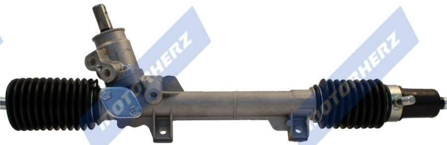 MOTORHERZ R20631NW Рулевая рейка с тягами гидравлическая