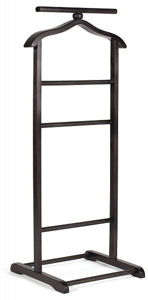 Вешалка для костюма Мебелик В 6Н