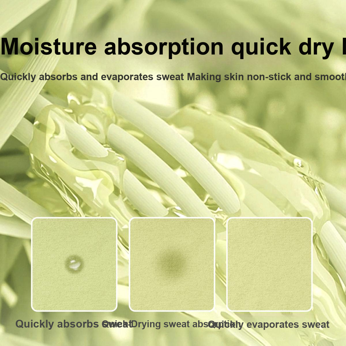 Майка Disney, размер OneSize — фото 1