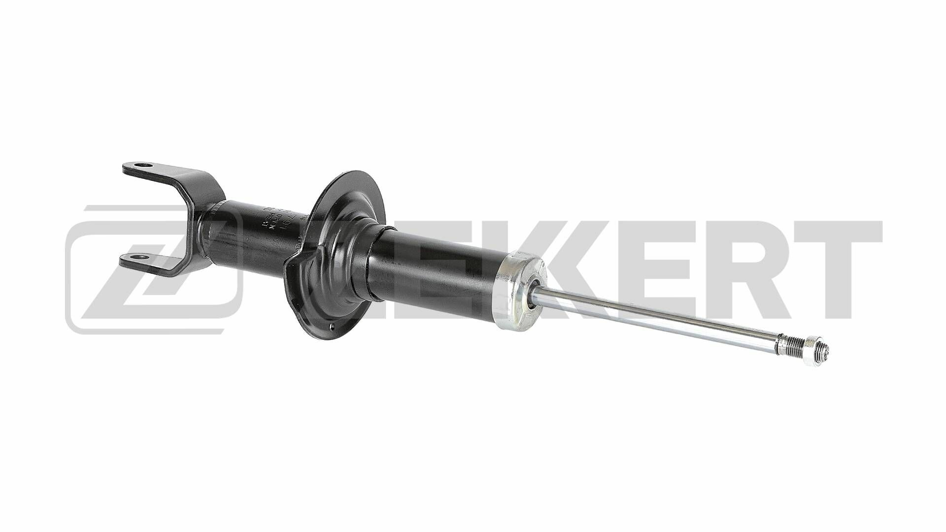 Амортизатор ZEKKERT SG-2791