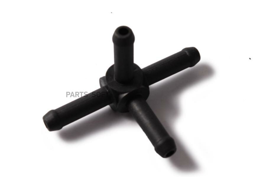 6Q0121619 VAG Распределитель AUDI A3 2003-2012