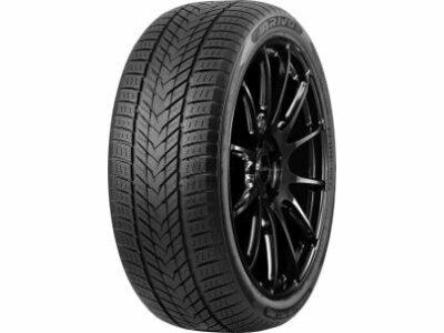 Arivo Winmaster ProX ARW5 315/35 R20 V110