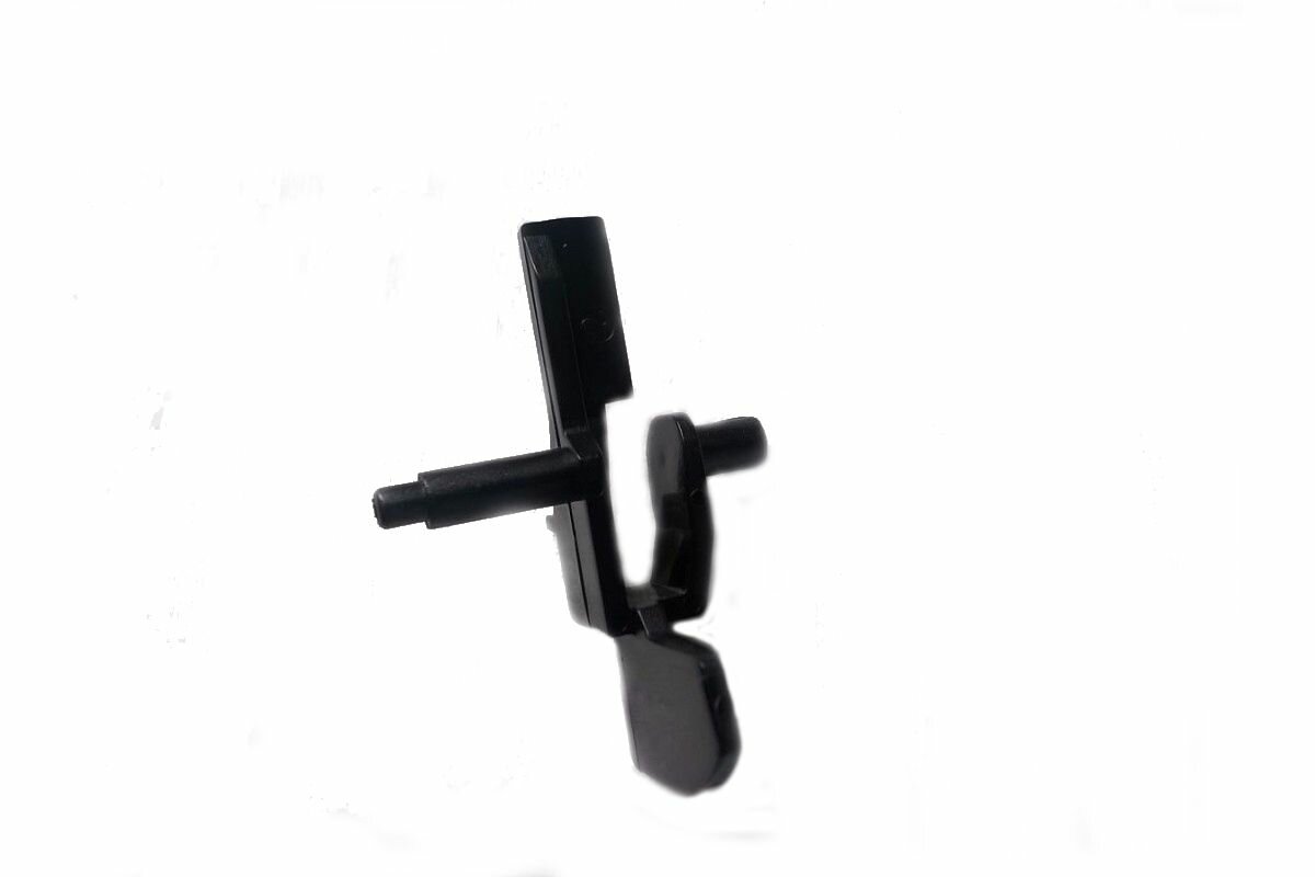 Флажок регистрации Kyocera 2F924150 / 302F924150 ACTUATOR REGIST