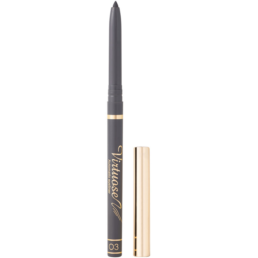 Карандаши Vivienne Sabo Make Up Automatic Eyepencil/Eyeliner automatique "Virtuose Automatique", Карандаш для глаз автоматический, 04
