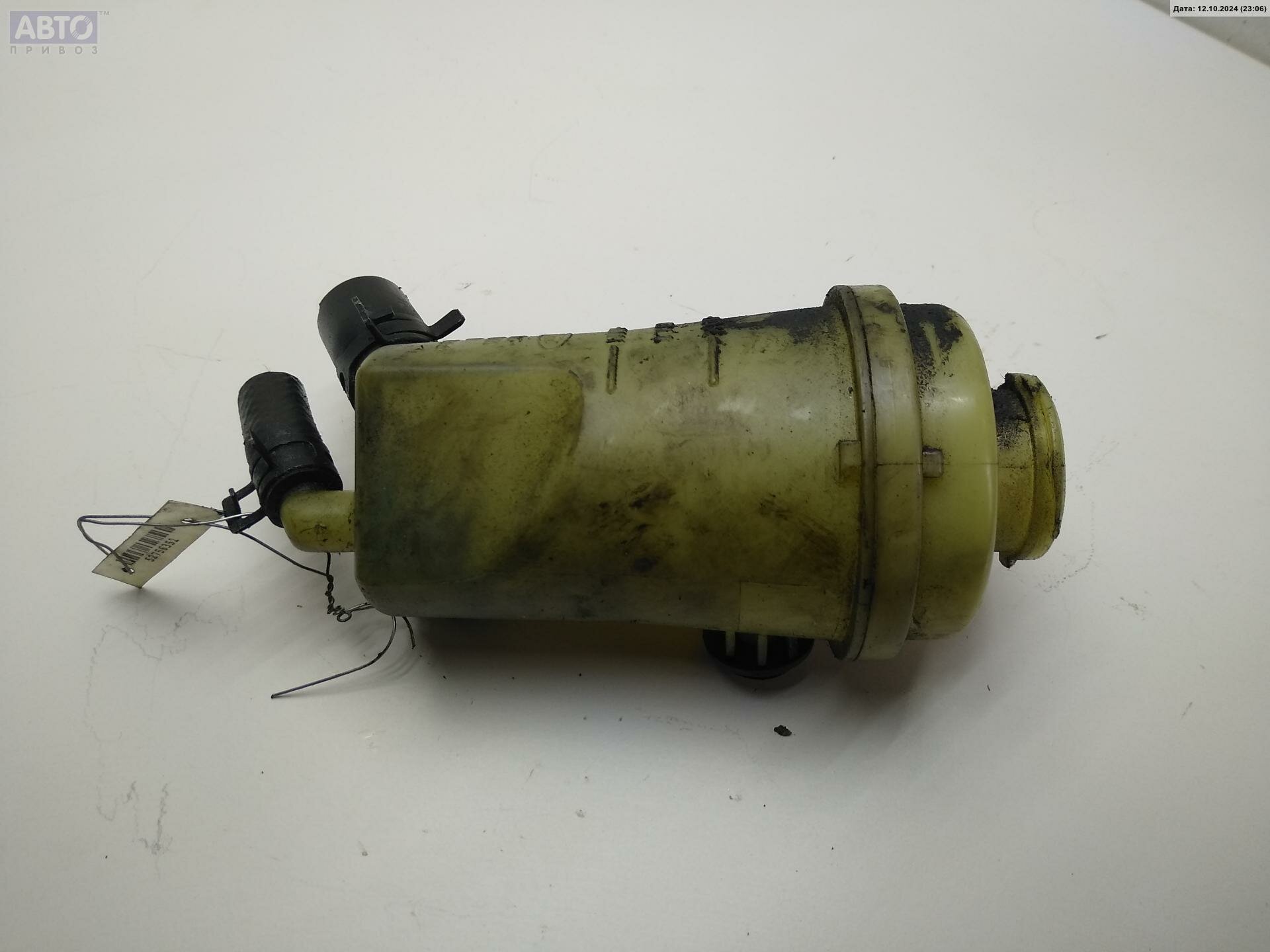 Бачок гидроусилителя Ford Focus 1 (1998-2005)