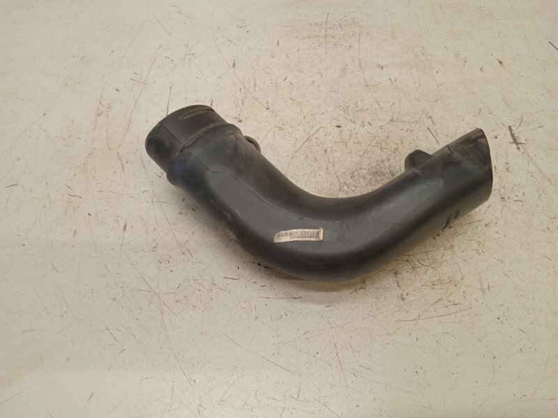 Б/У Рено Флюенс, Renault Megane 3 2009-2016, Renault Scenic 3 2009-2015 Воздуховод Renault Fluence 2010, 2011, 2012, 2013, 20...