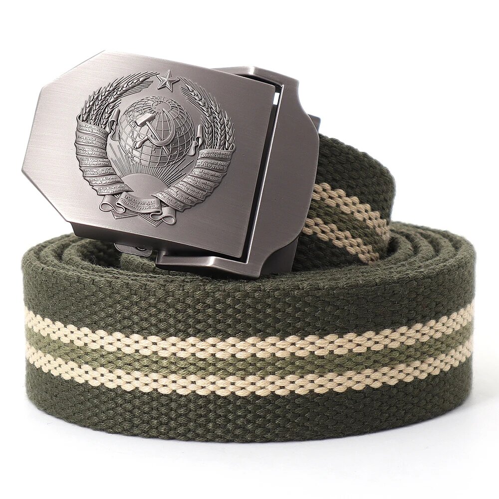 Ремень для взрослых и детей