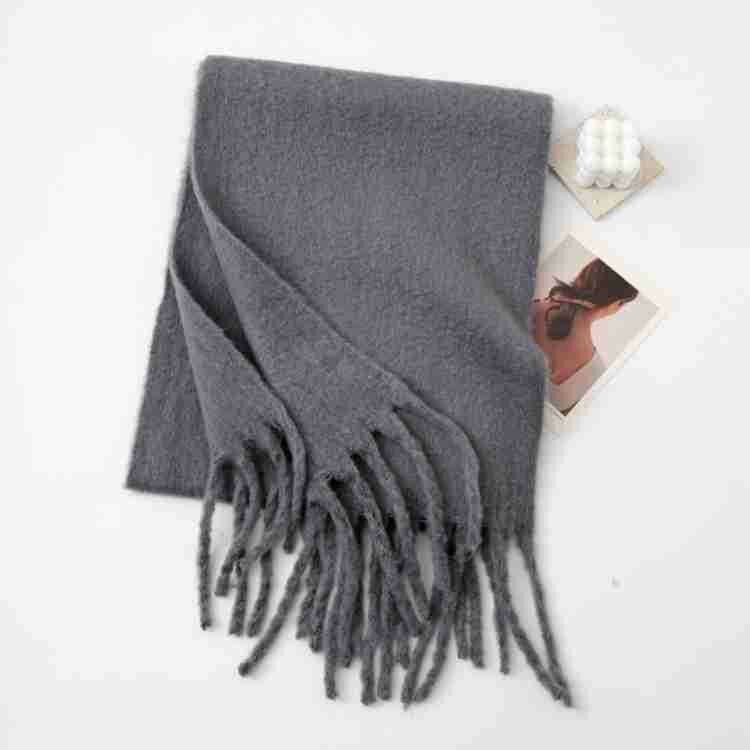 Шарф для женщин