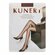 Колготки Kunert, 30 den, размер 44-46, бежевый