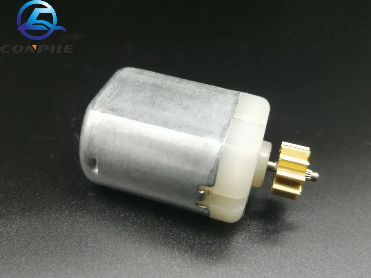 10 зубьев для двигателя блокировки крышки топливного бака Volvo S40 S60 S60L S80 S80L V50 V60 V70 XC60 XC70 XC90 C30 850 Клапан заливной горловины двигателя CW