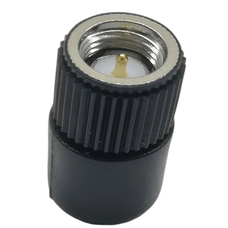 1 шт. WIFI антенна 2,4G короткая клейкая палочка небольшого размера Bluetooth внешняя антенна беспроводной модуль маршрутизатор антенна Sma Male 2400-2500m