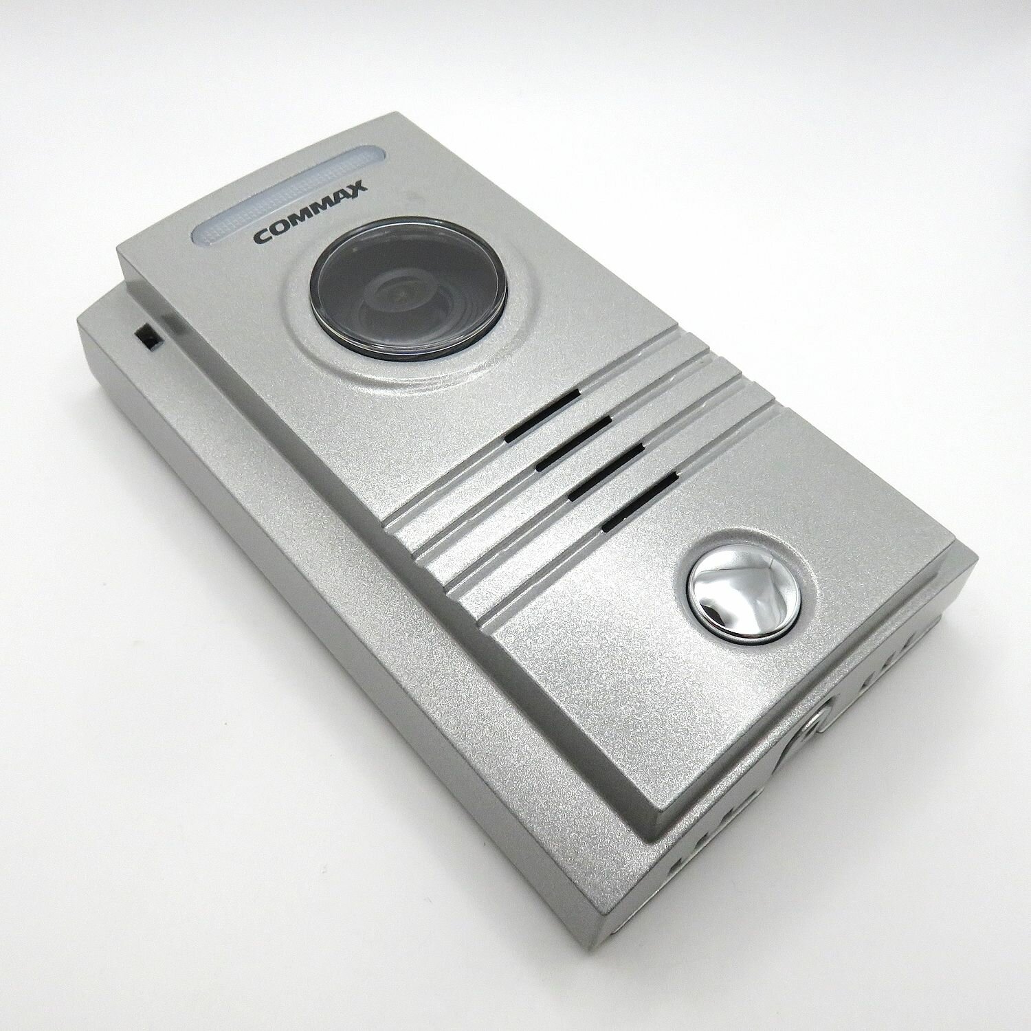 DRC-40KHD вызывная панель Commax