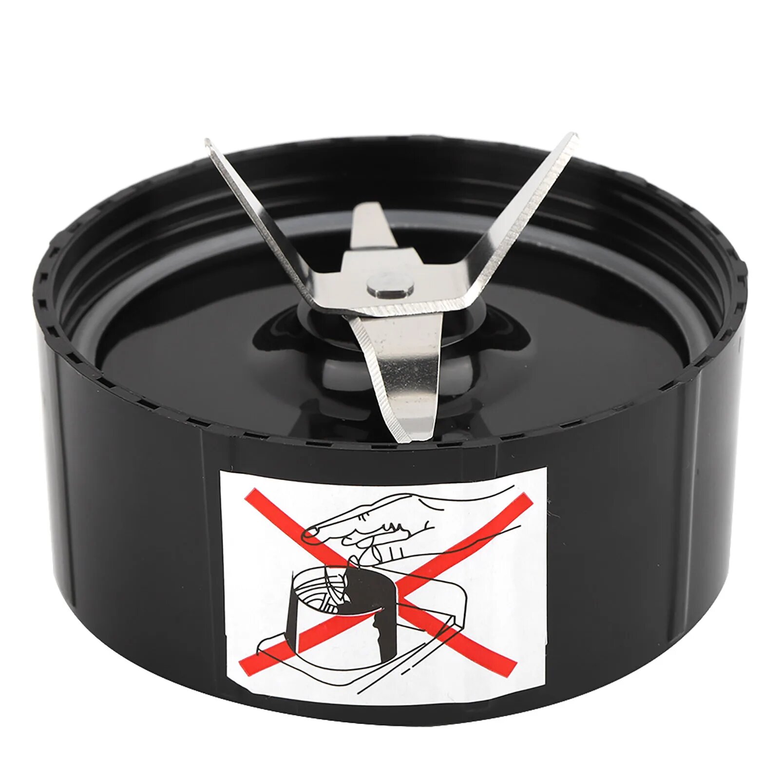 Сменный нож для соковыжималки Aramox Juicer Cross Blade