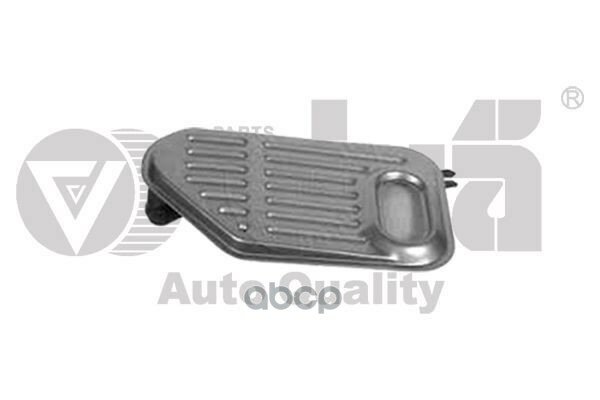 Фильтр АКПП AUDI A4/A6/A8, SKODA Superb I, VW Passat B5 94-08 Vika арт. 33251612301