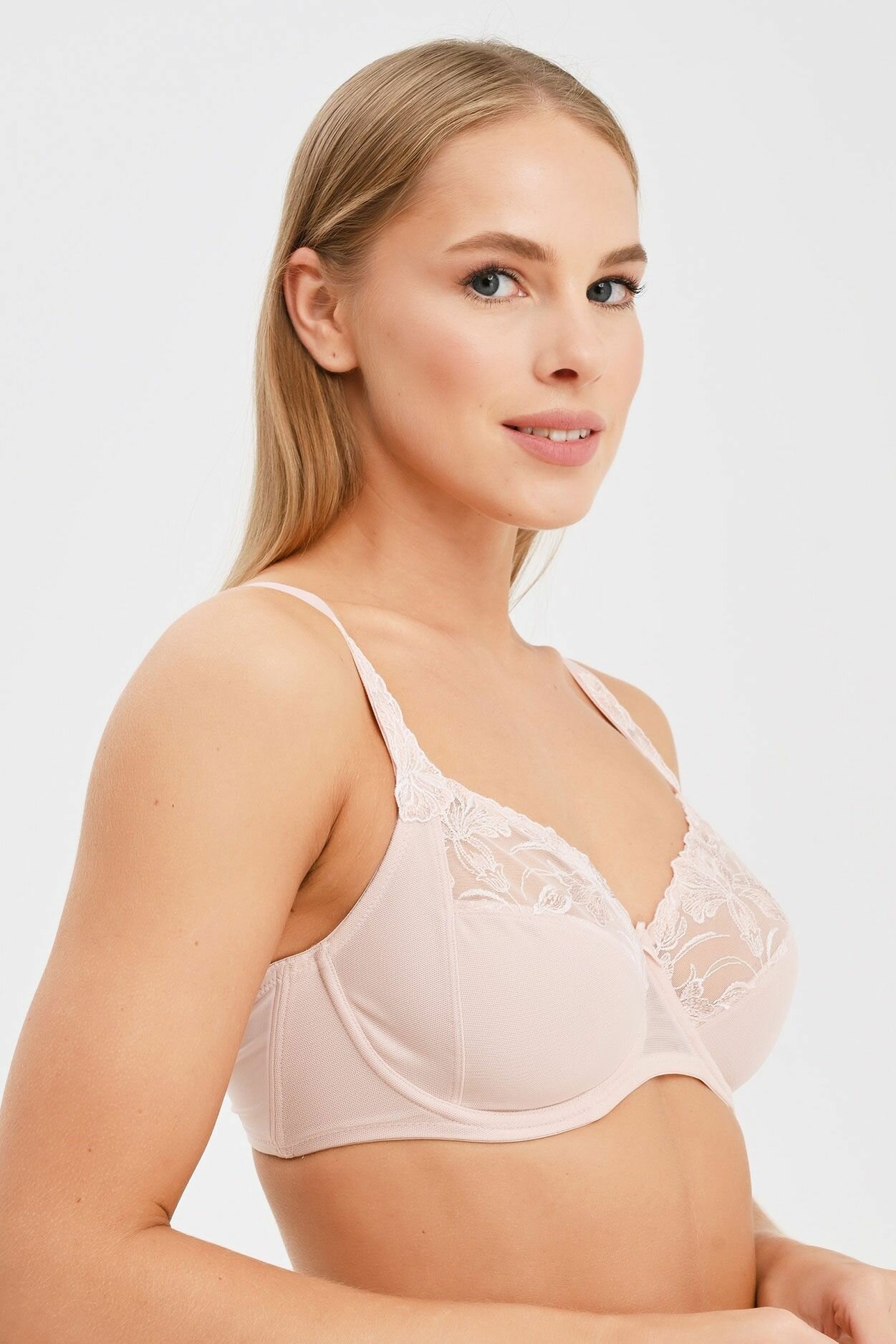 Бюстгальтер Belle Jolie