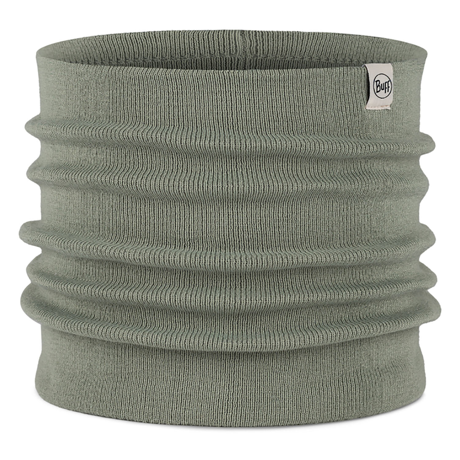 Снуд Knitted neckwarmer lilon для взрослых и детей