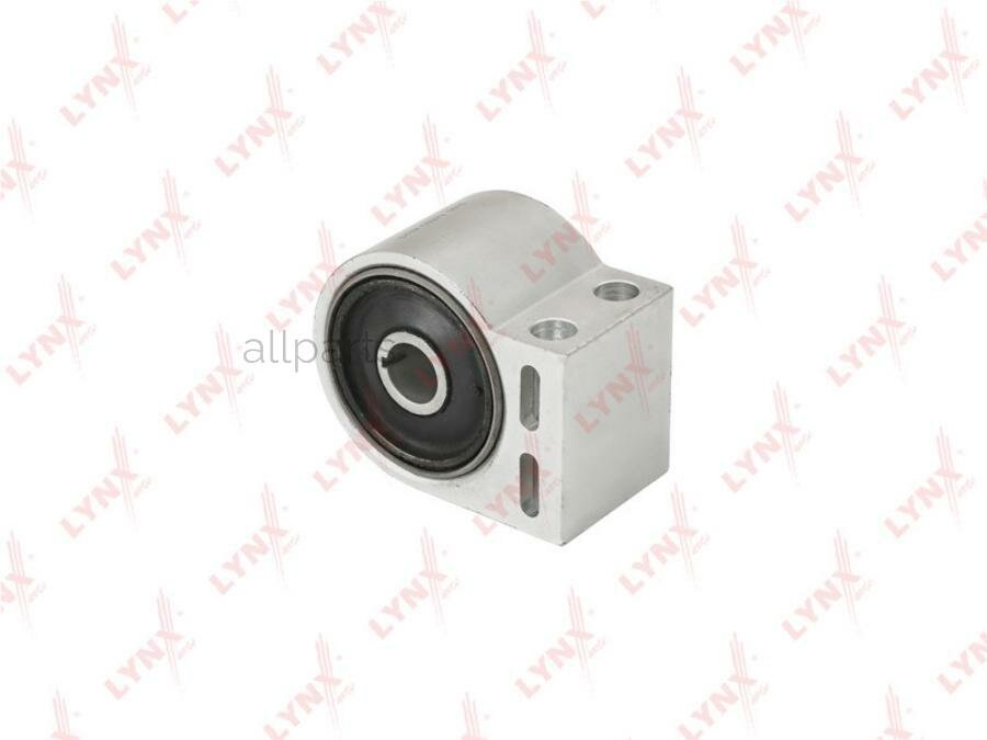 LYNXAUTO C9273 Сайлентблок переднего рычага задний