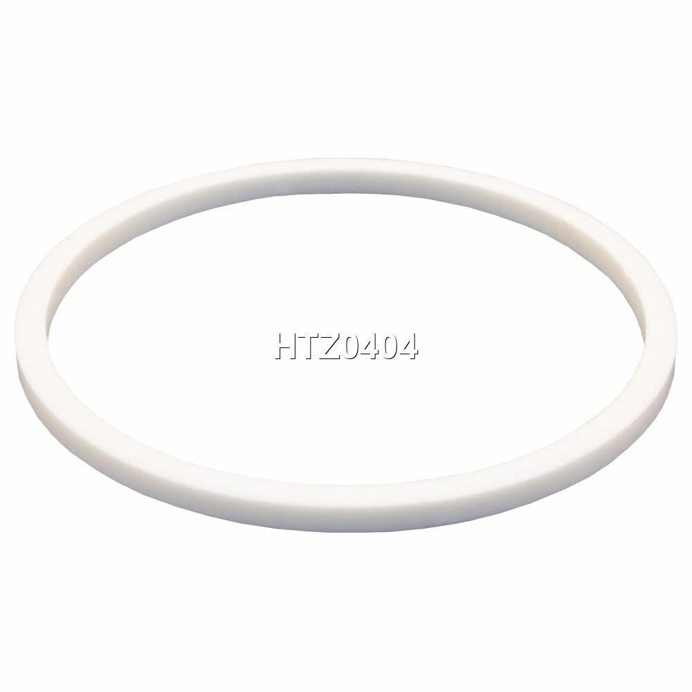 Тефлон рулевой рейки Motorherz HTZ0404