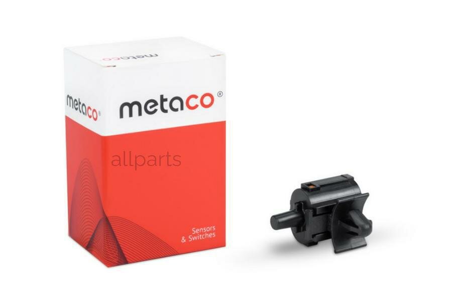 METACO 6380-011 Датчик температуры воздуха