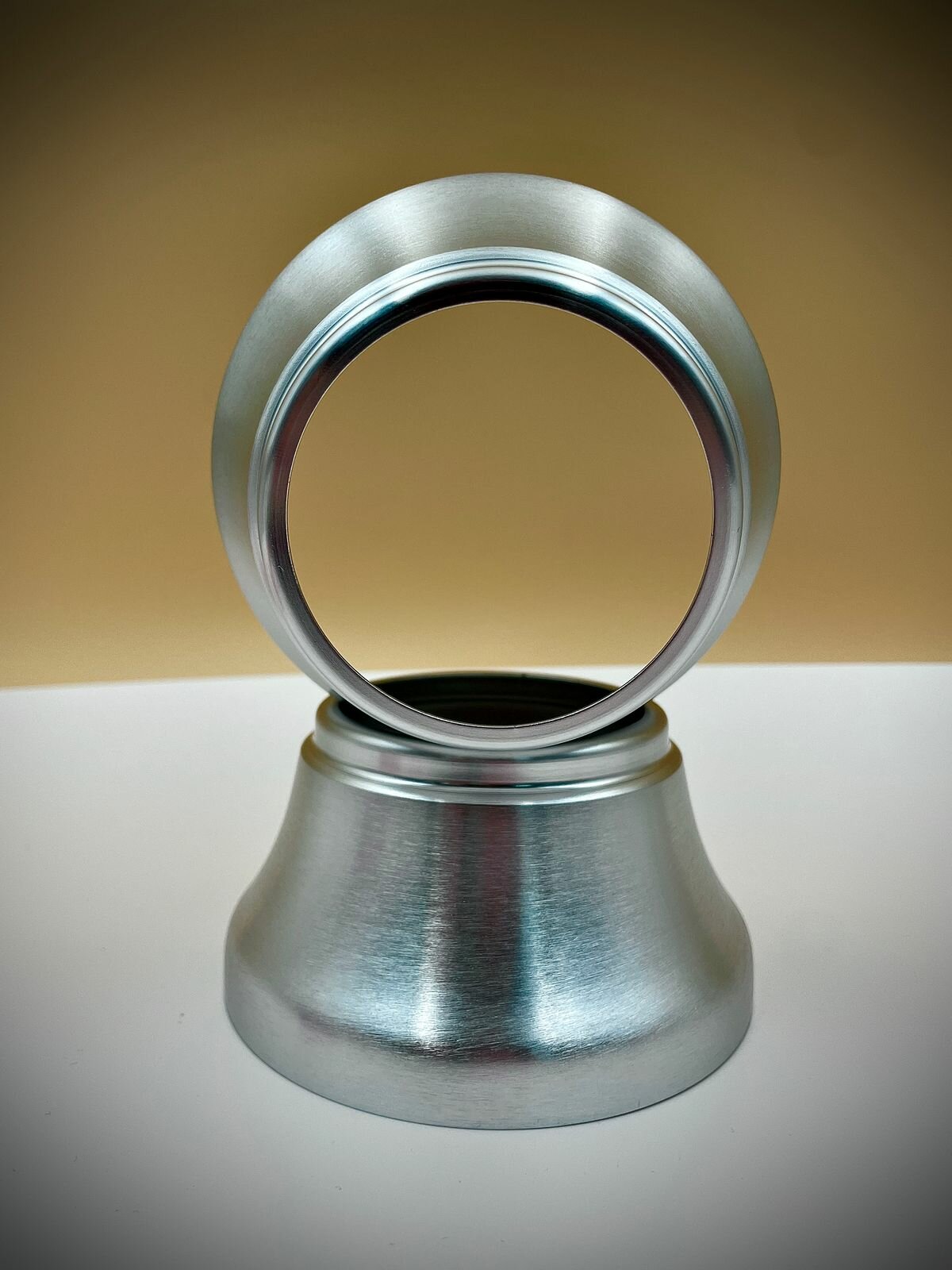 Маски для линз 3 - № 209 (2шт) Блэнды на Би линзы