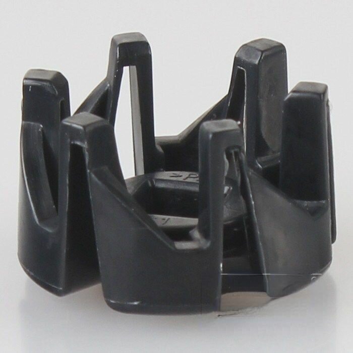 Блендер шестерни MyPads для Philips HR2003 HR2004 HR2006 HR2024 HR2027