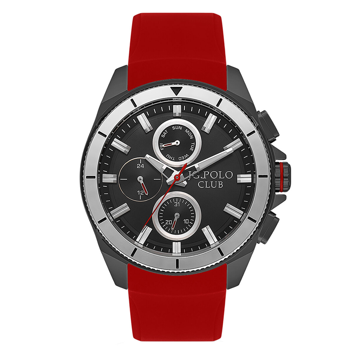 Наручные часы Спорт