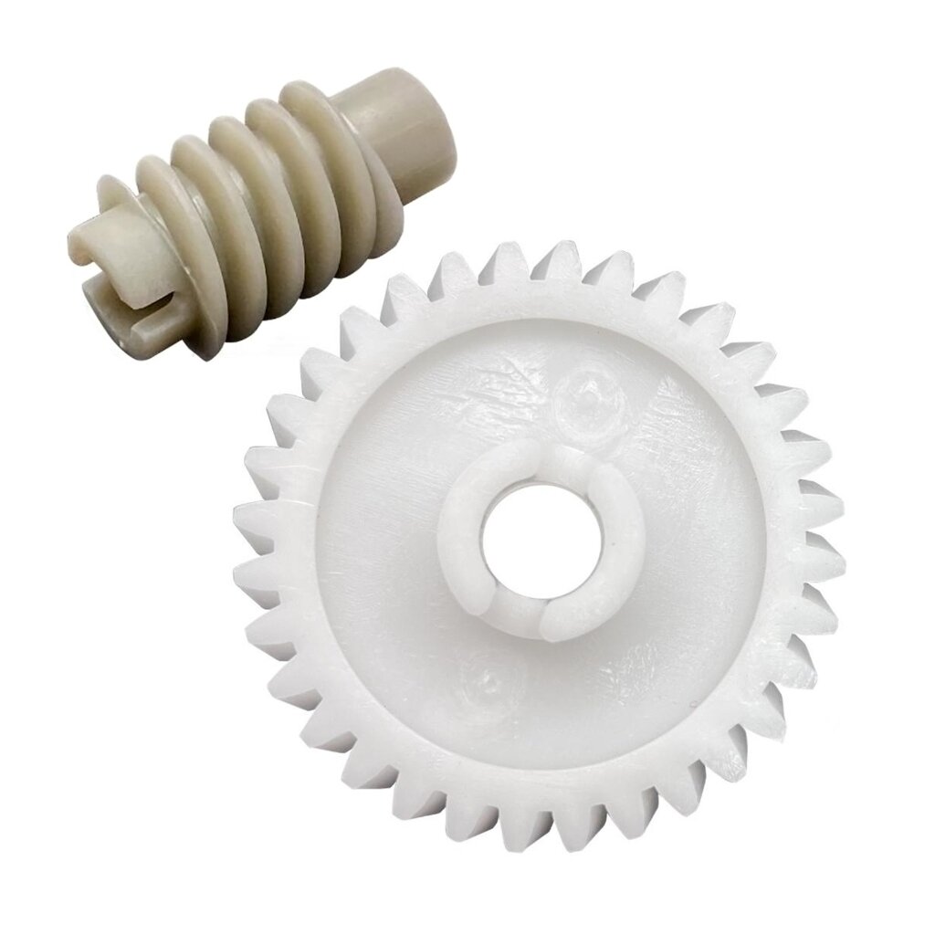 Практичные запасные части спиралей для гаражных ворот для домашнего оборудования