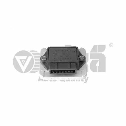 Коммутатор для автомобиля, VIKA 99050037501 (1 шт.)