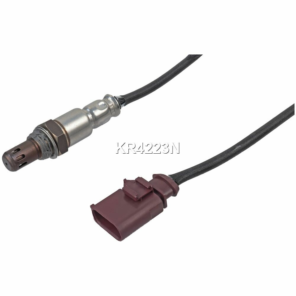 Датчик кислорода (лямбда-зонд) Volkswagen / Audi