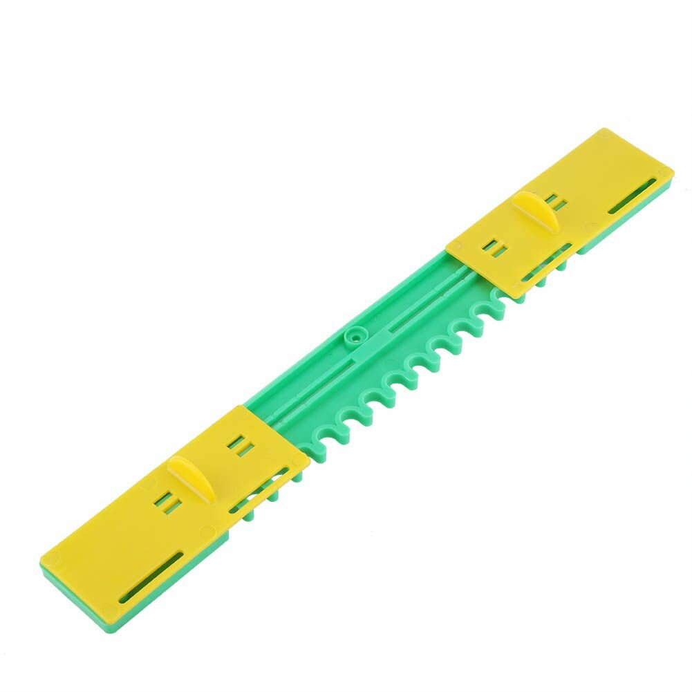 5 шт прочные ворота улья противопожарные для защиты от побега домашних животных и собак