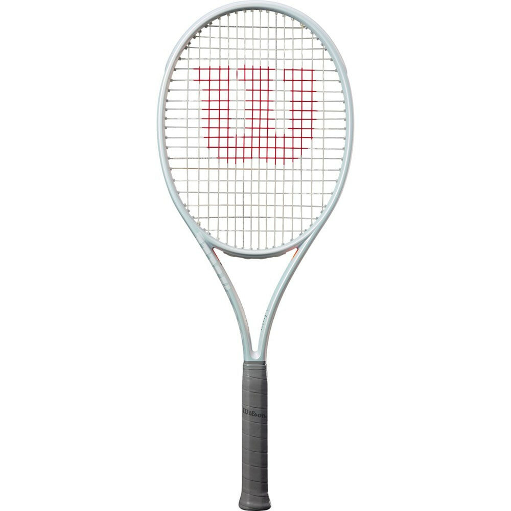Теннисная ракетка Wilson Shift 99