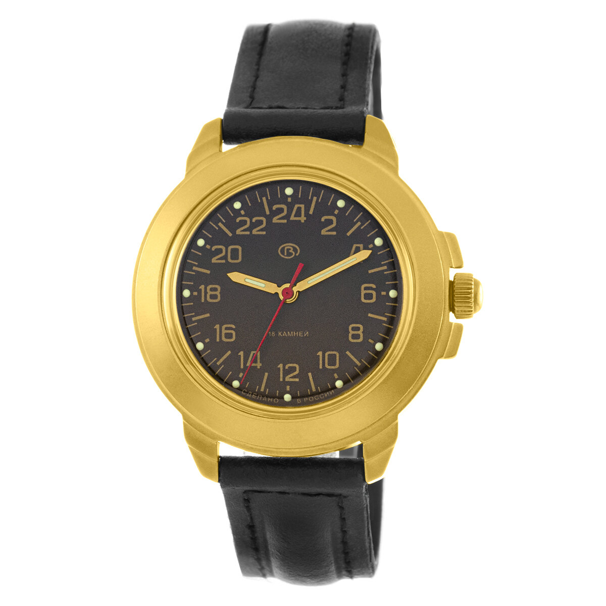 Наручные часы Классика