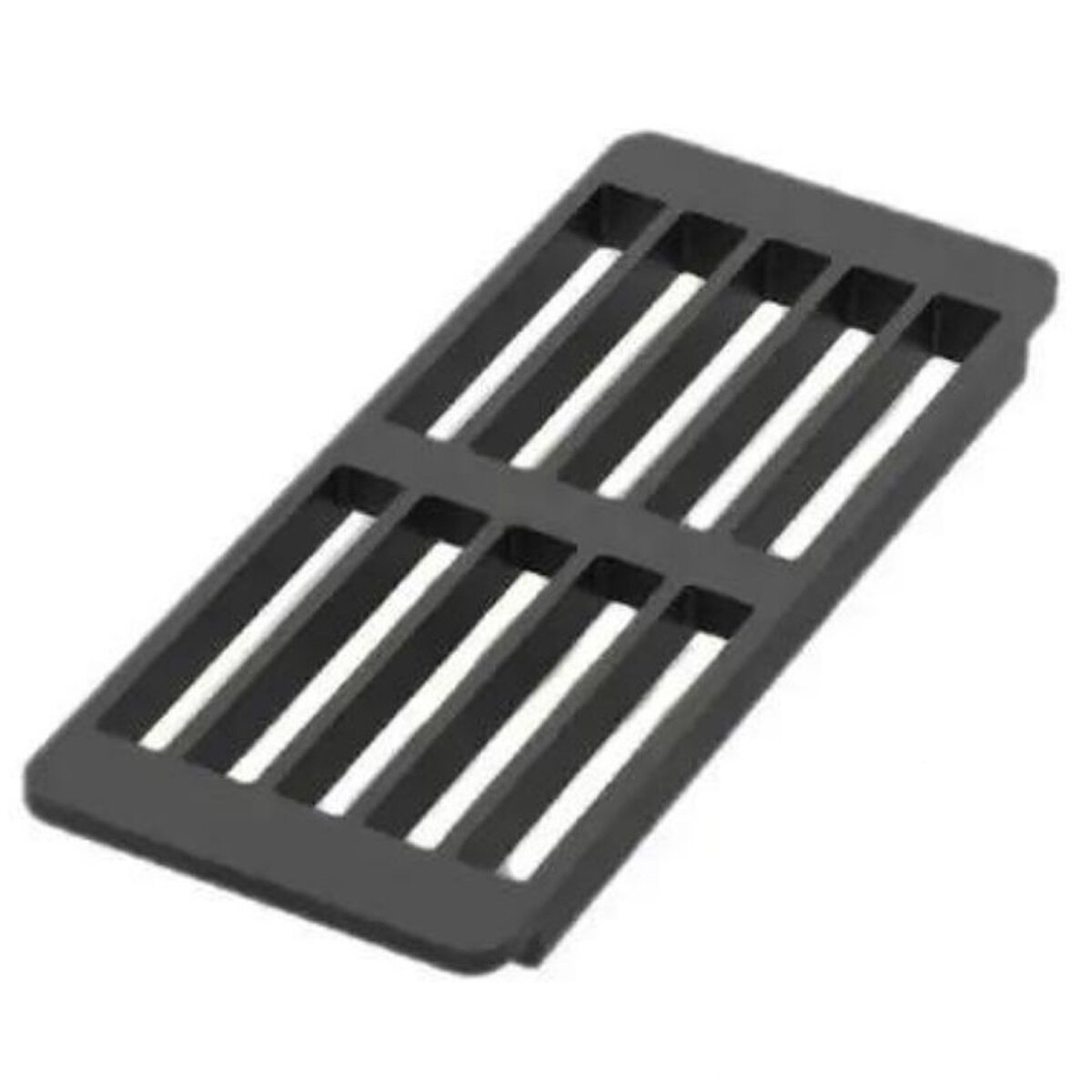 Комплектующие для печей и каминов