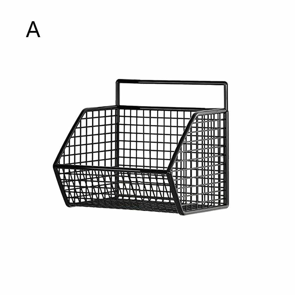 Контейнер пищевой "Контейнер ящик для хранения овощей и фруктов корзина для хранения картошки и лука", 1 шт