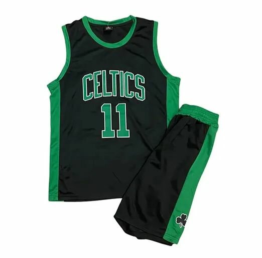 Форма спортивная