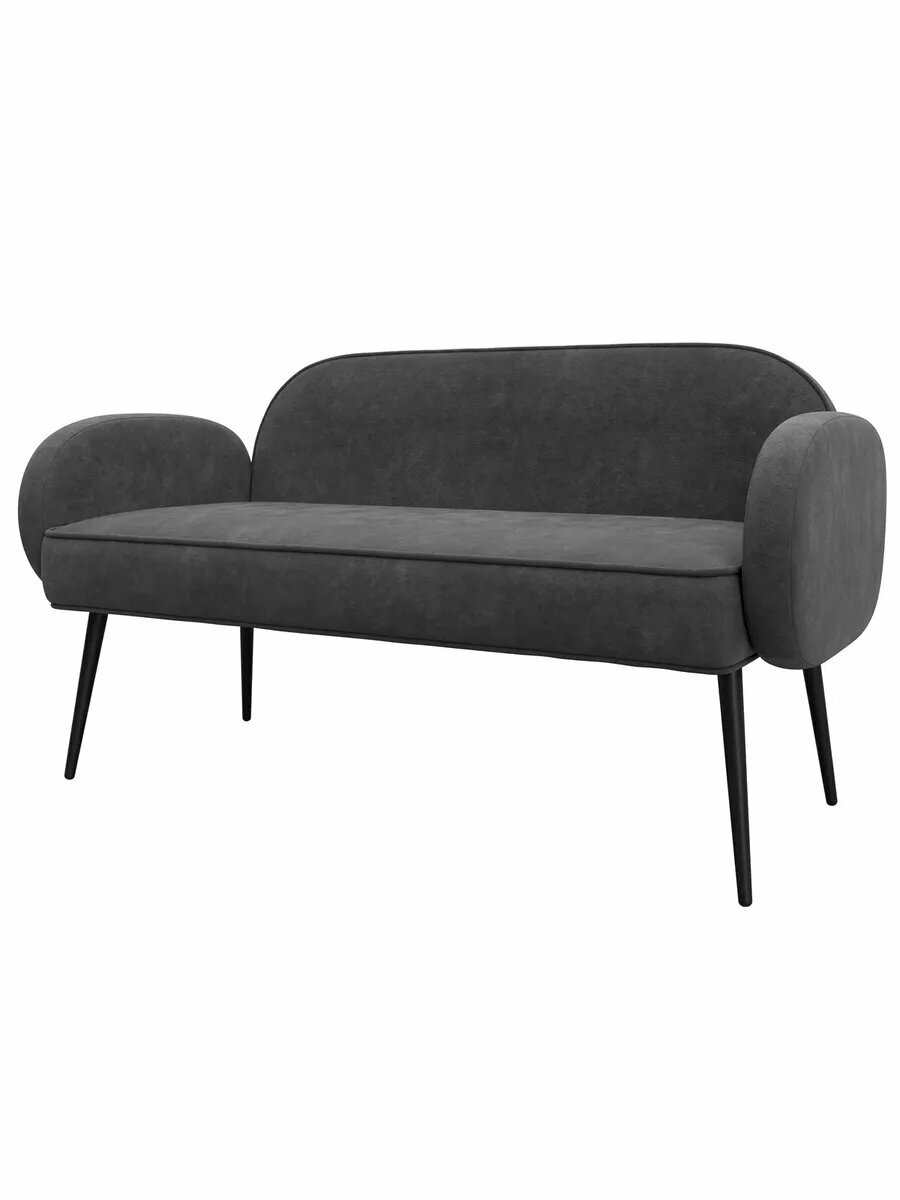 Диван прямой Цюрих