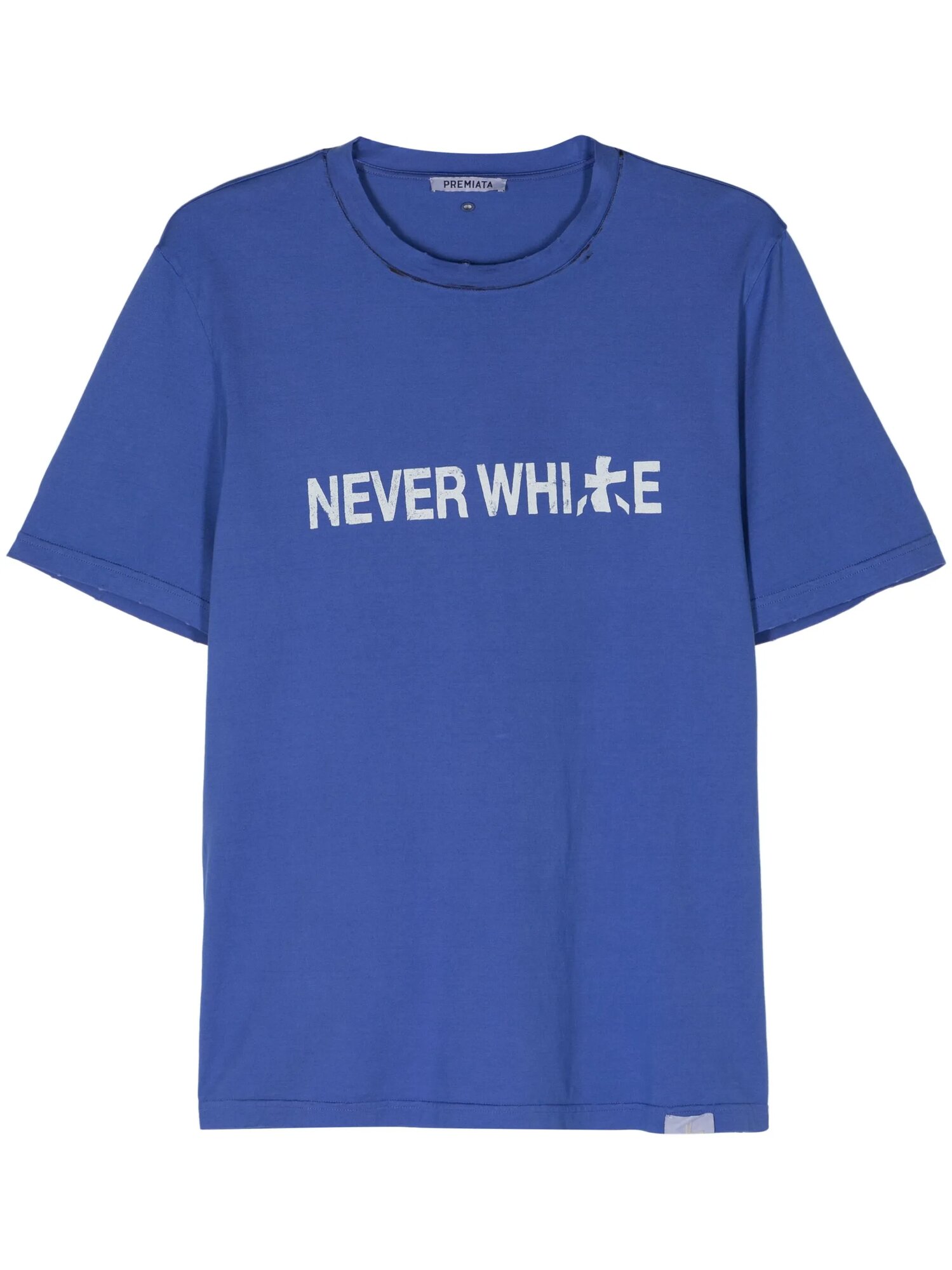 Футболка Athens