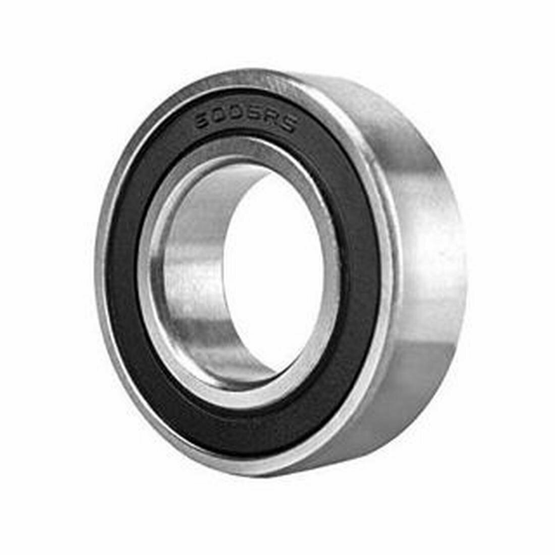 Подшипник качения шариковый APP GRUPP арт. 180105 (6005-2RS) АПП