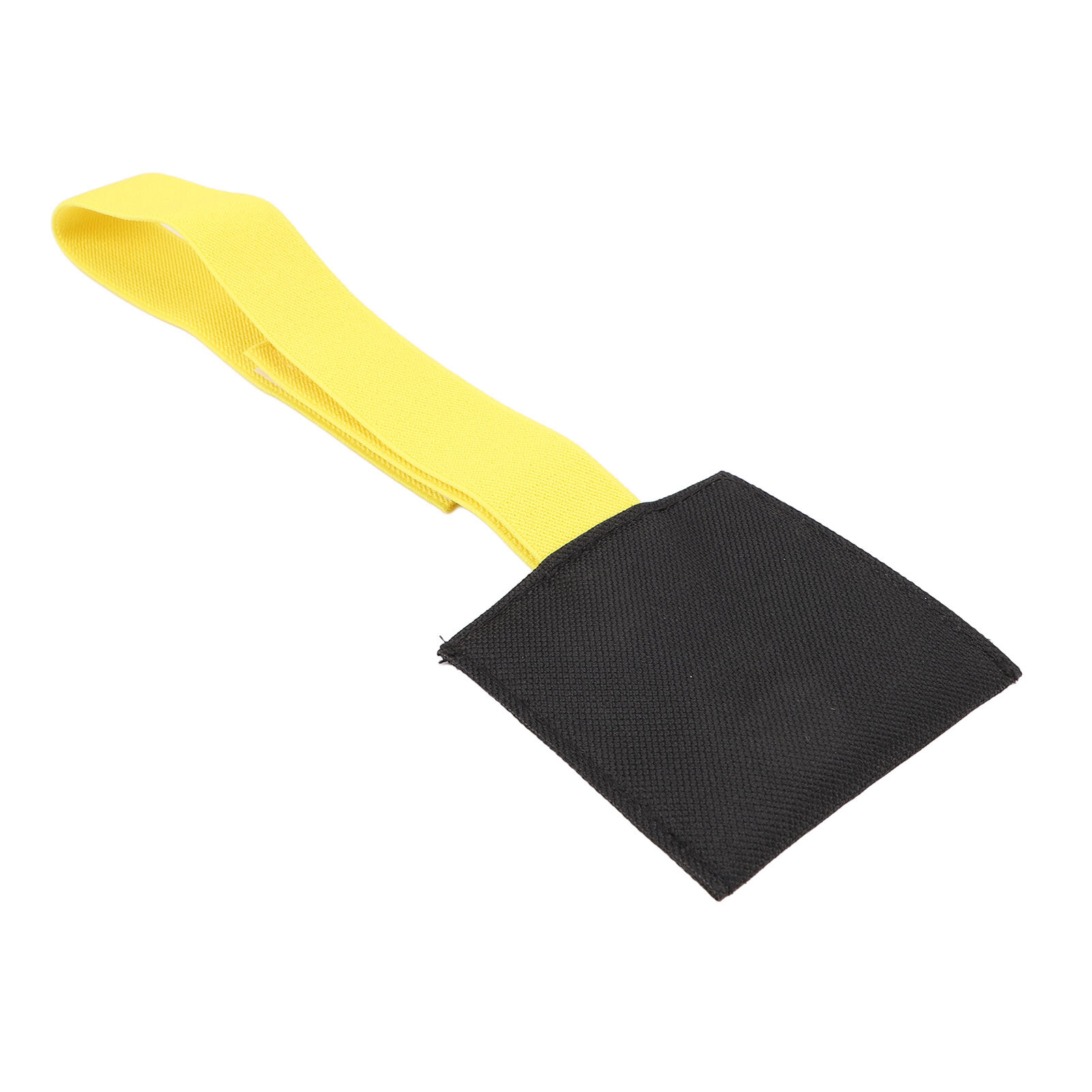 Тренировочный пояс для софтбола, развивающий мышечную память, круг для помощи при бросках, ремень для бинтовки ног для софтбола для начинающих