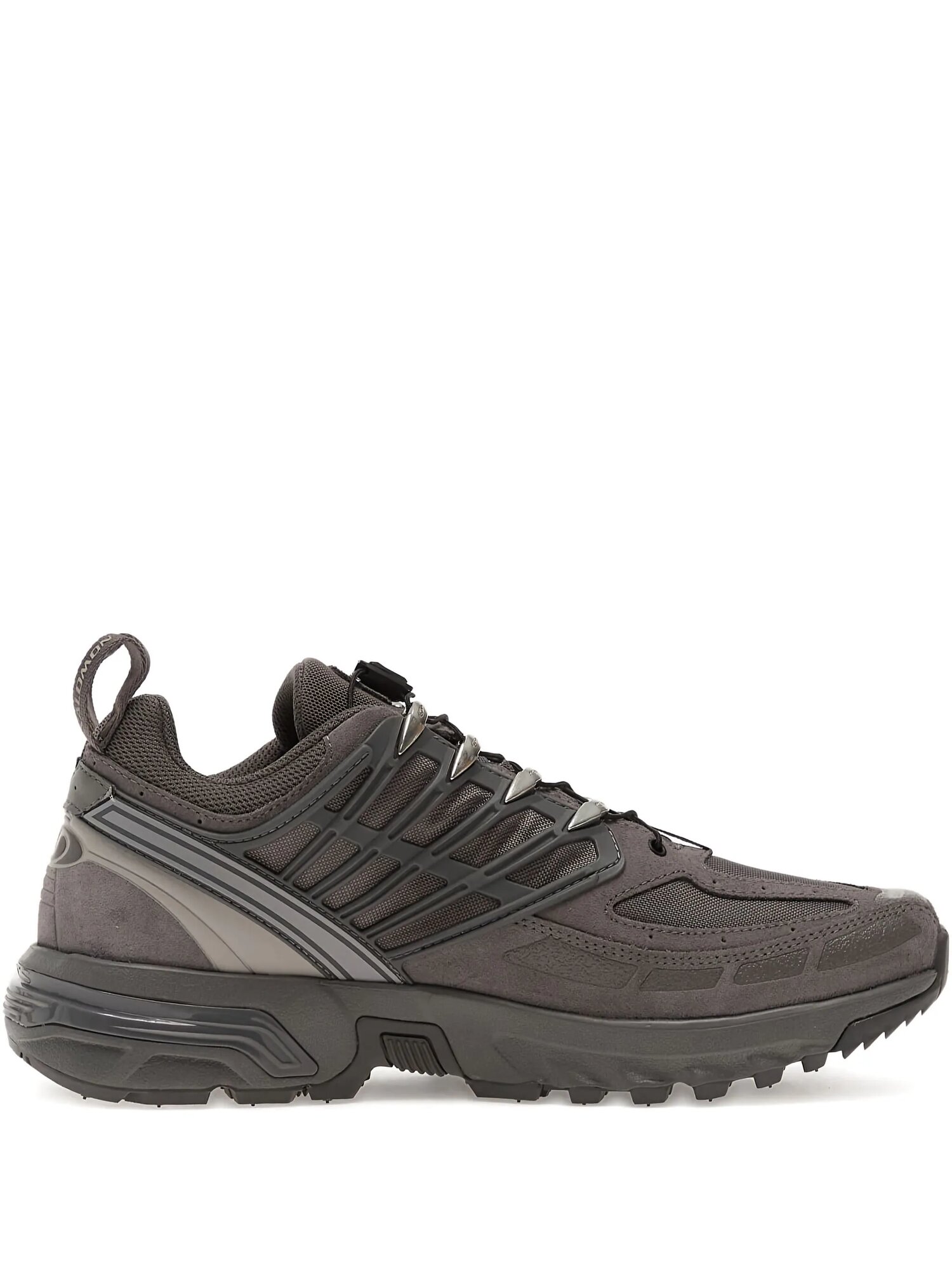 Кроссовки Acs Pro