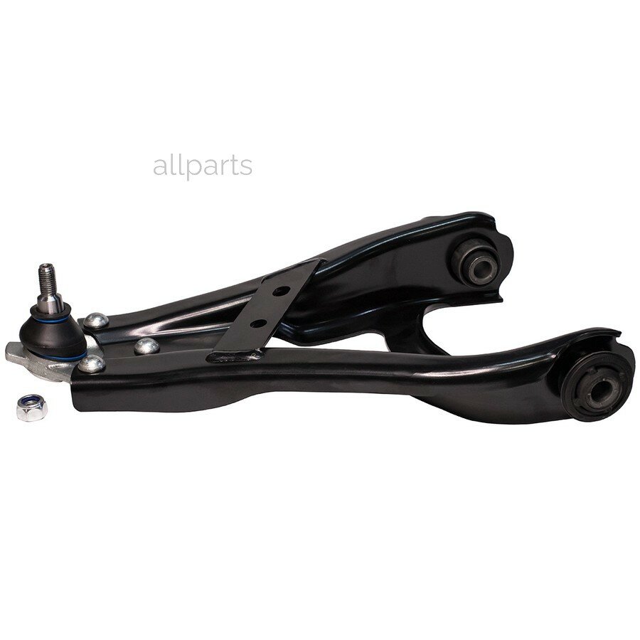CWORKS F270R0049 Рычаг передний L RENAULT DUSTER CWORKS F270R0049
