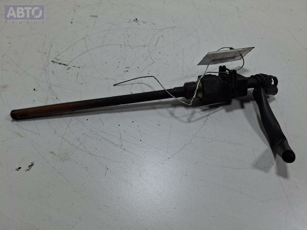 Датчик уровня масла Renault Laguna 2 (2001-2007)