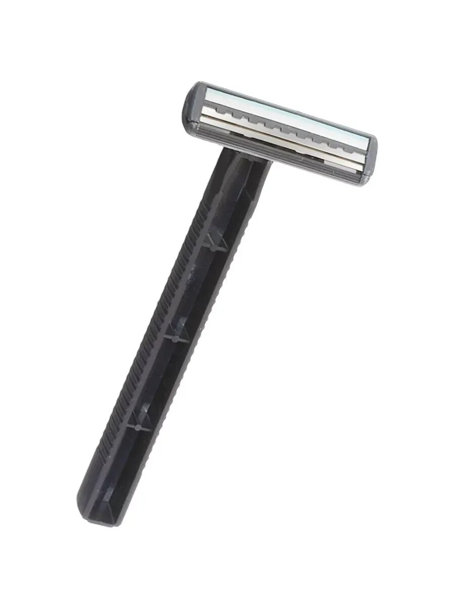 Бритва одноразовая Dorco