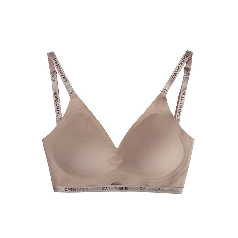 Бюстгальтер