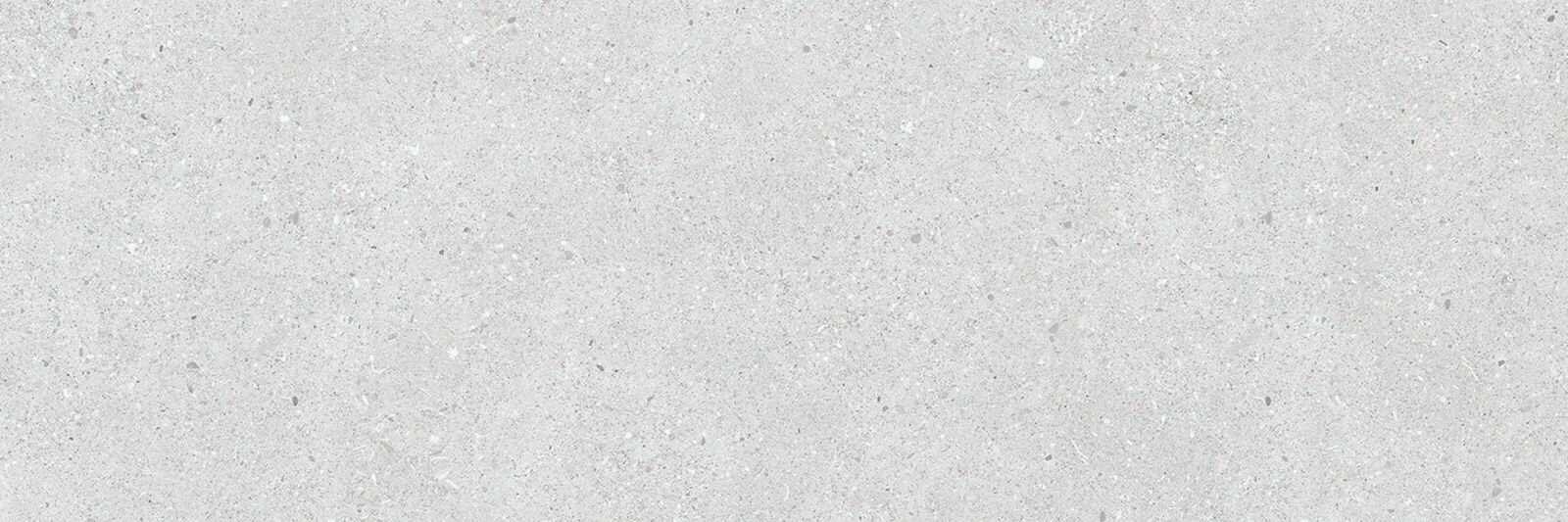 Alma Ceramica Плитка Amarant мат 30x90 8,5 мм арт. TWU3090AMT70R (цена за 1.35 м2)