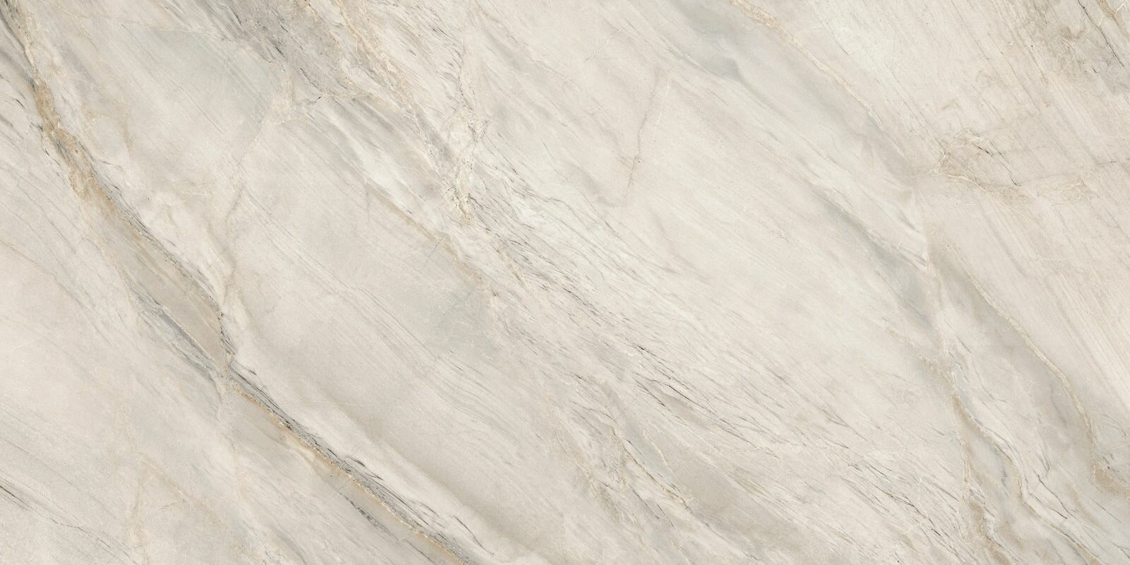 LCM Керамогранит Marmorise Beige полир 60x120 7 мм арт. 60120MAE11P (цена за 1.44 м2)