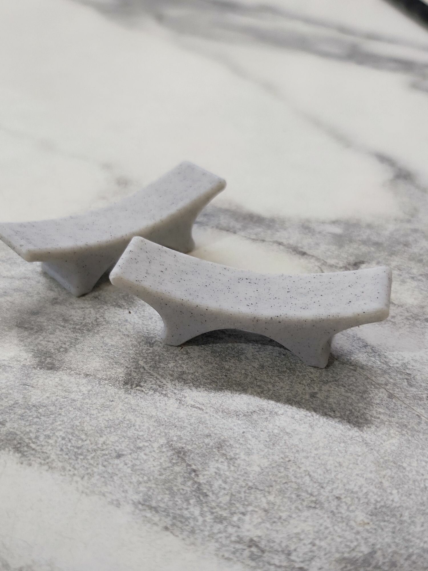 Подставка для палочек Хасиоки