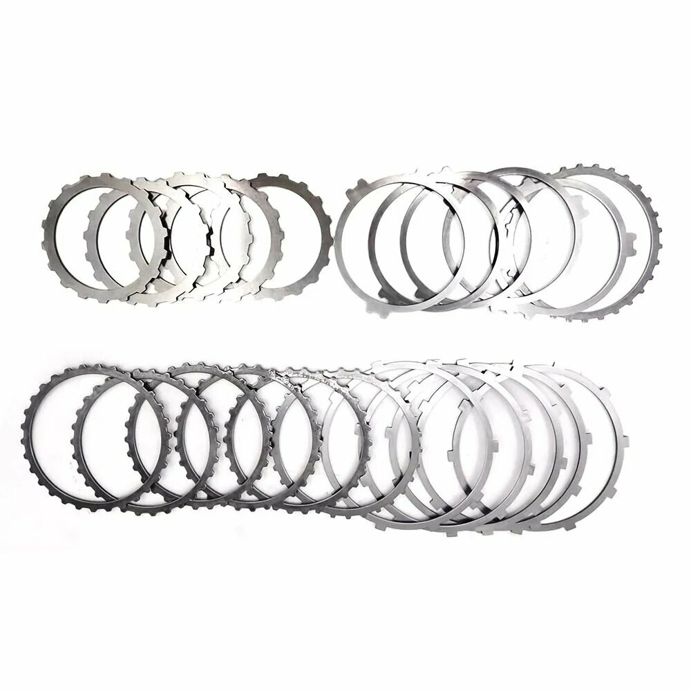 Ремкомплект КПП, арт. RE4F03A RL4F03A RE4F03B RE4F03V Для Nissan Aeolus Bluebird, 1 шт.